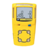 Honeywell BW MicroClip XL Multi-Gas Detector | Safety Store UAE