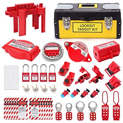 Industrial Safety Products in UAE | PPE Shop UAE | Safety Store