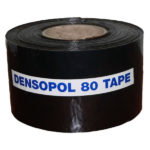 Tapes & Adhesives Supplier in UAE | Safety Store
