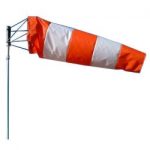Windsocks Supplier in UAE | Safety Store