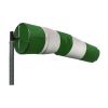 Windsocks Supplier in UAE | Safety Store