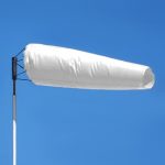 Windsocks Supplier in UAE | Safety Store