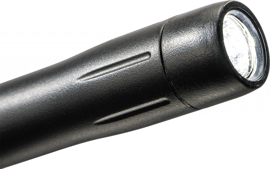 Pelican 1970 LED Pen Flashlight | Safety Store UAE