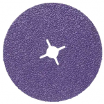 3M Abrasives | Safety Store UAE