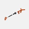 General Cargo Handling Tool | Safety Store UAE