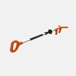 General Cargo Handling Tool | Safety Store UAE