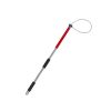 Ketch-All Catch Pole | Safety Store UAE