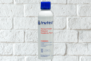 Trutest 801 Sensitivity Tester | Safety Store UAE