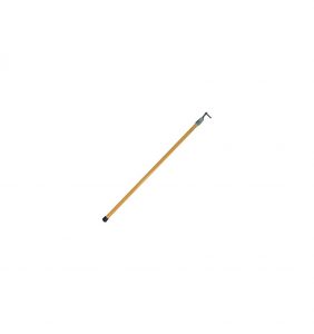 Salisbury 4046 Insulated Universal Switch Sticks | Safety Store UAE