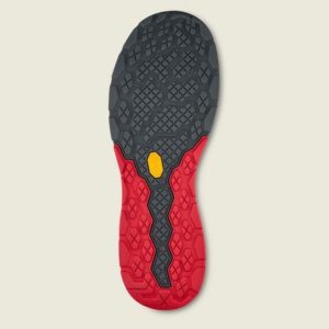 Red Wing 6343 CoolTech Athletics Safety Shoes | Safety Store UAE